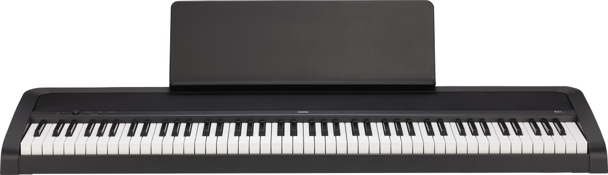 Korg B2 Plus Digital Piano | zZounds