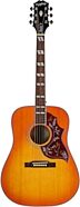 Epiphone EDREAD Dreadnought Acoustic Hardshell Guitar Case
