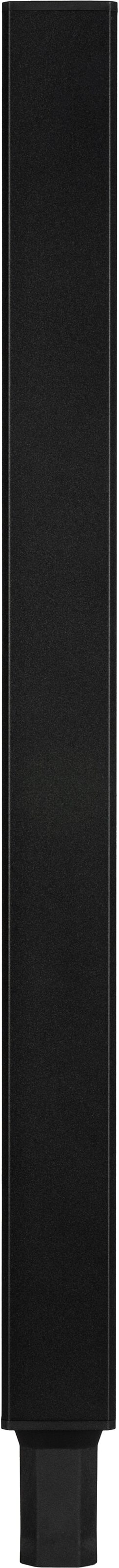 RCF Evox J9 Active Portable Array PA System | zZounds