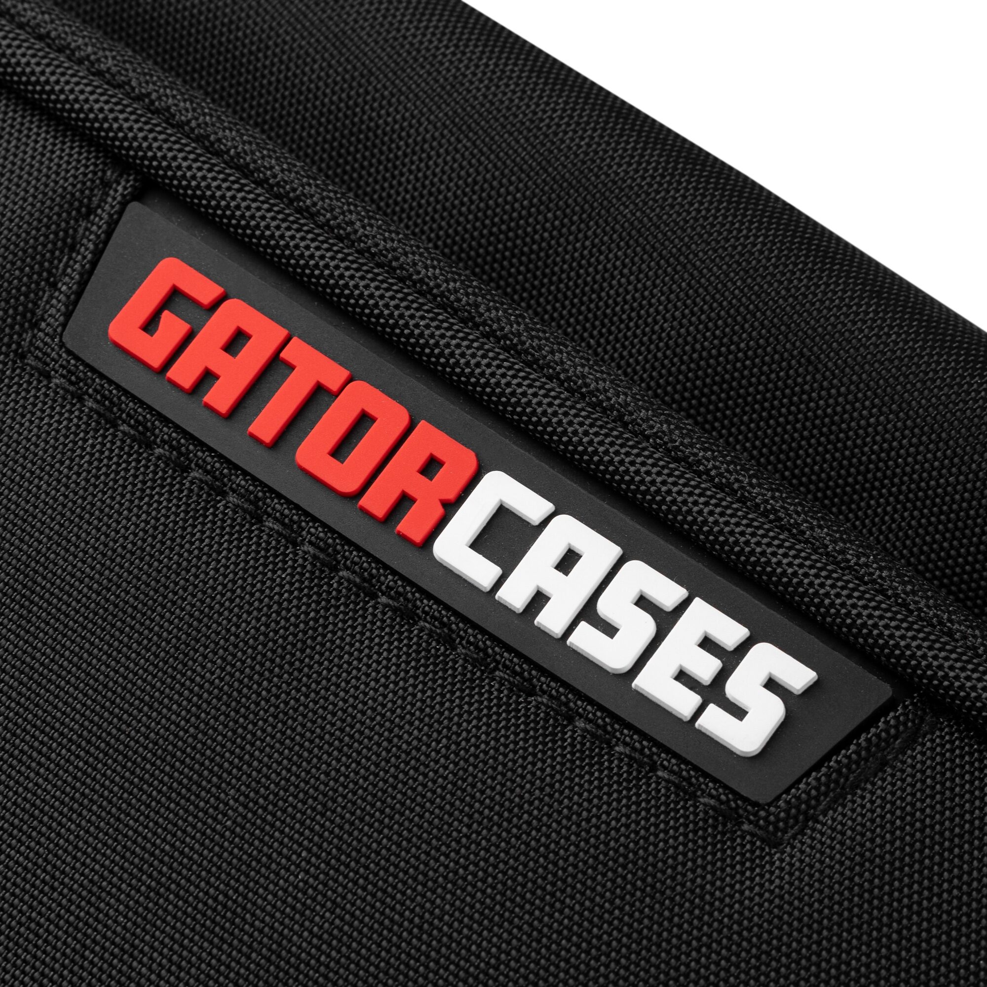 Gator Cases ICON Series Backpack | zZounds