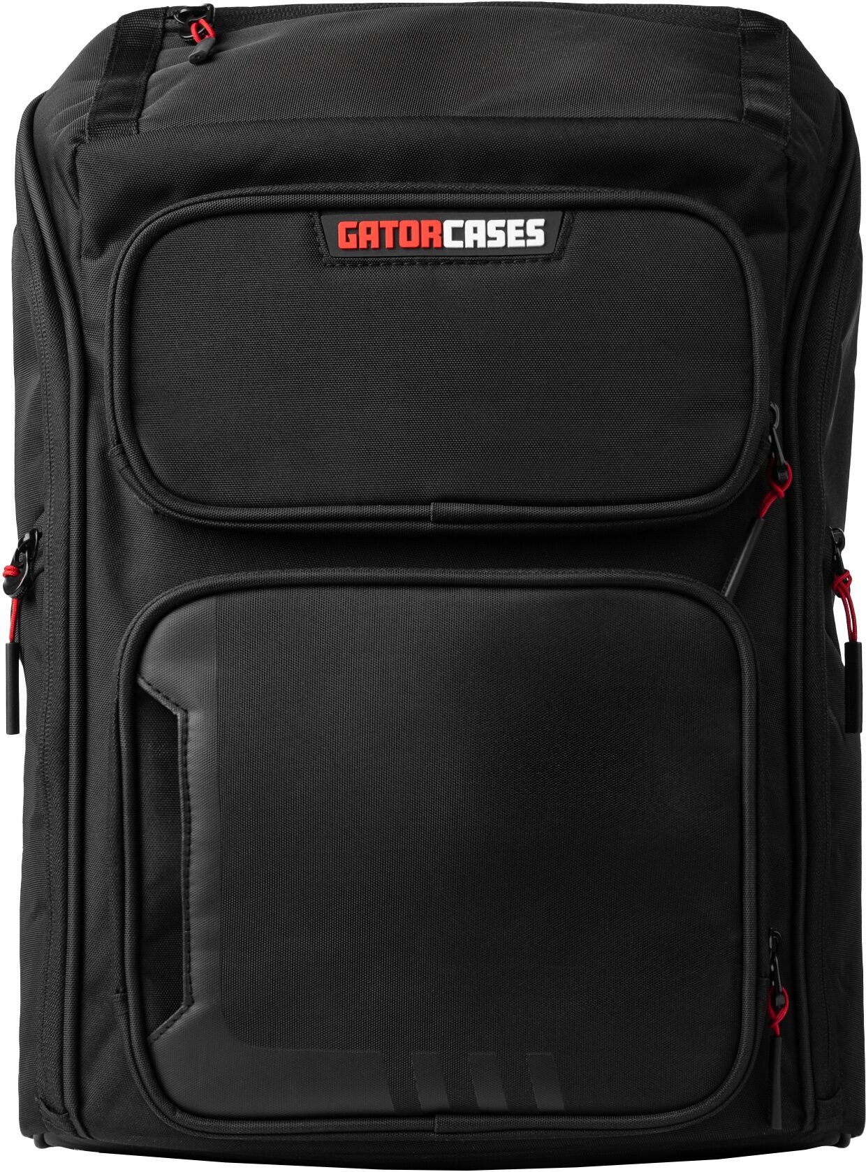 Gator Cases ICON Series Backpack | zZounds