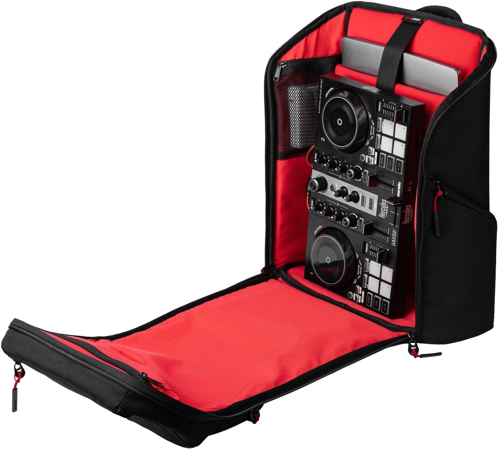 Gator Cases ICON Series Backpack | zZounds