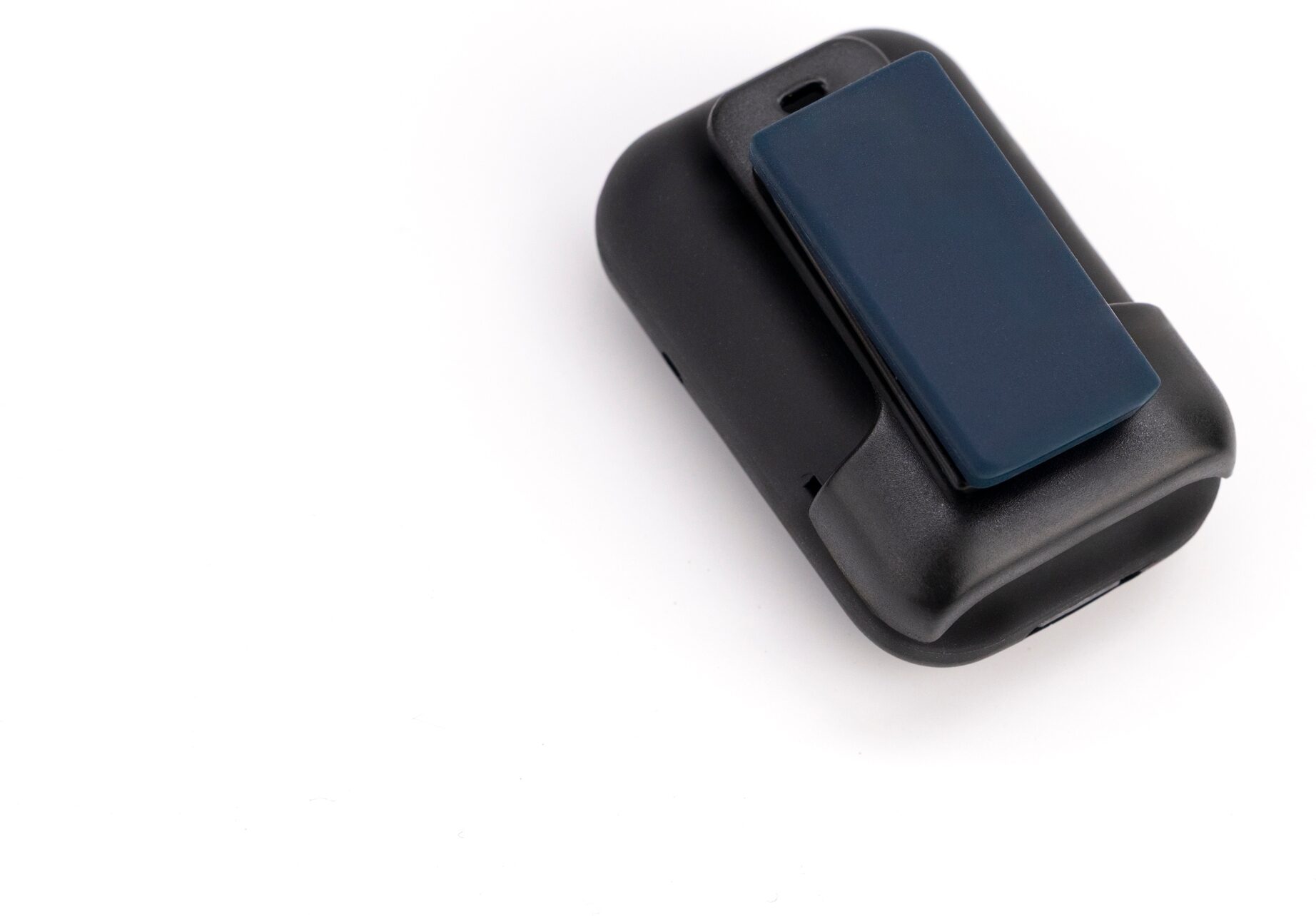 Zoom INST-MC2 Instamic Quick Release Mounts Bundle | zZounds