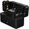 iCON AirMic Pro Dual Wireless Microphone System | zZounds