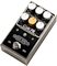 Origin Effects Cali76 Stacked Compressor Pedal | zZounds