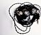 Jerry Harvey Audio Jessie Universal In-Ear Monitors | zZounds