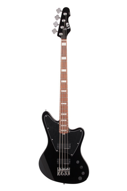 ESP LTD GB-4 Electric Bass | zZounds