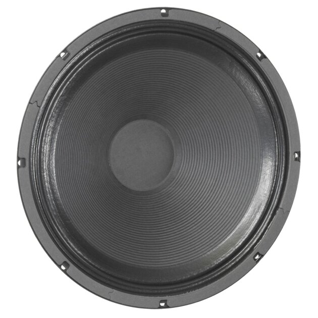 Eminence Legend 1518 Guitar Speaker (150 Watts, 15") | zZounds