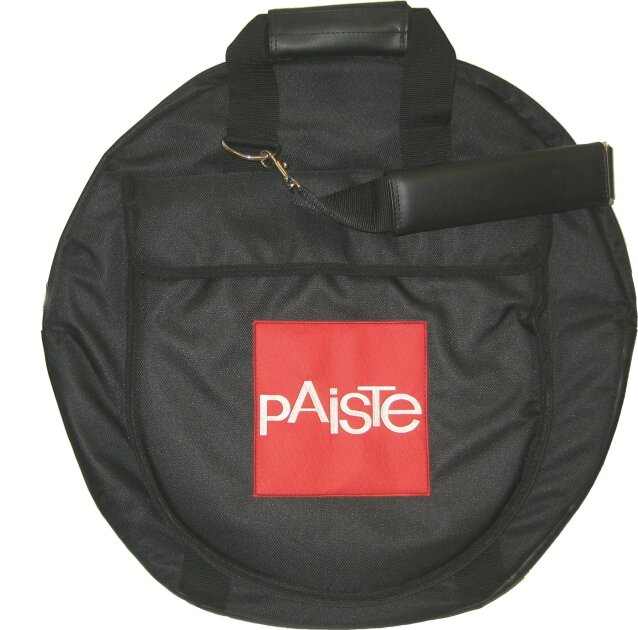 Paiste Pro Cymbal Bag | zZounds
