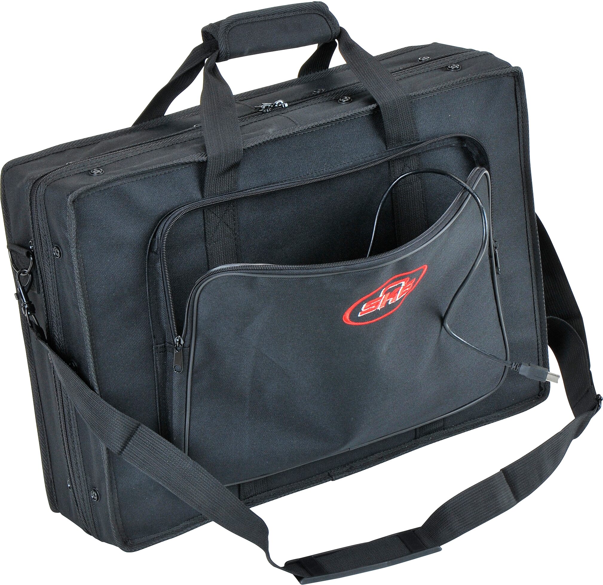 SKB Controller Soft Case | zZounds