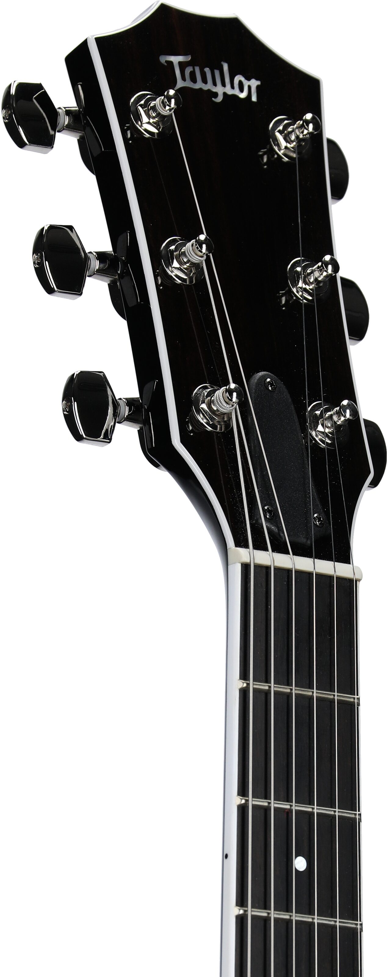 Taylor T3 Electric Guitar, Semi-Hollow | zZounds