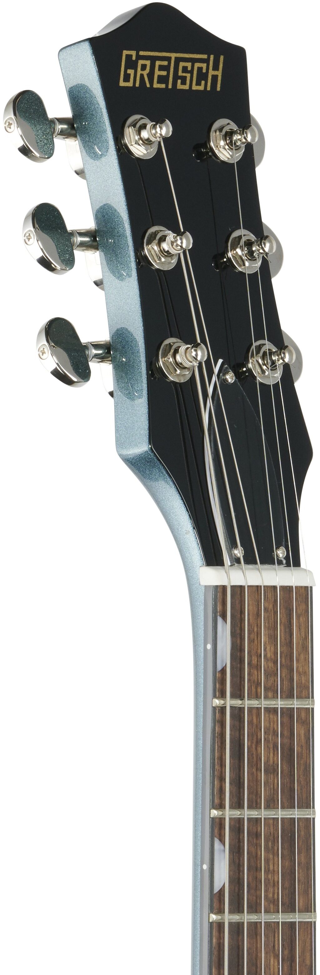 Gretsch G2210 Junior Jet Club Electric Guitar | zZounds