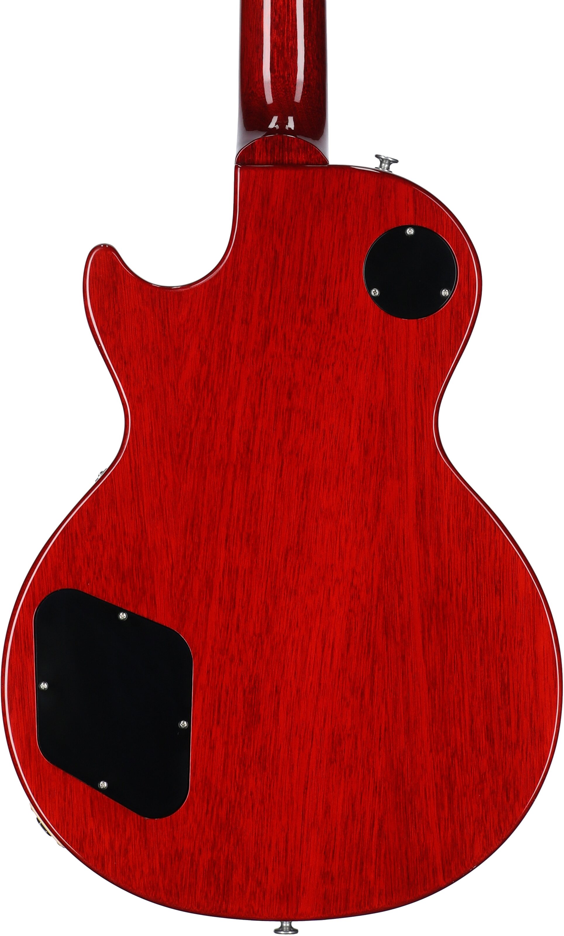 Gibson Les Paul Standard 50s Custom Color Electric Guitar