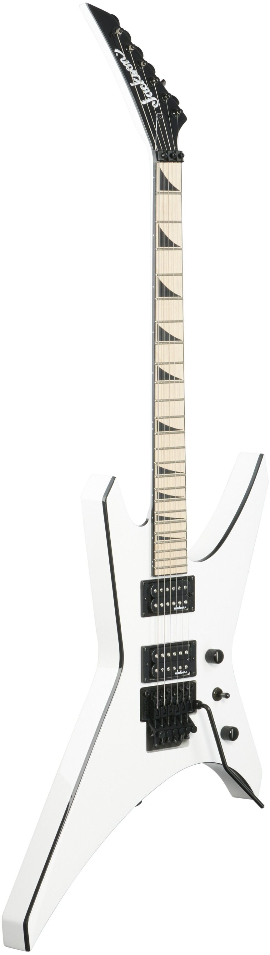 Jackson X Series Warrior WRX24M Electric Guitar | zZounds
