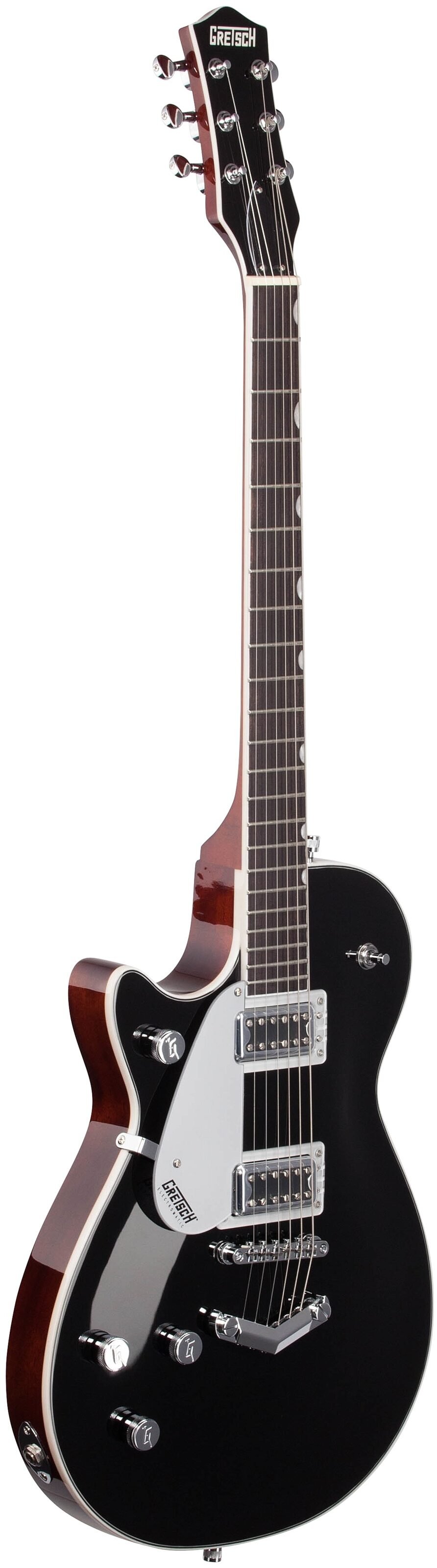 Gretsch G5230LH Electromatic Jet FT Electric Guitar, Left-Handed