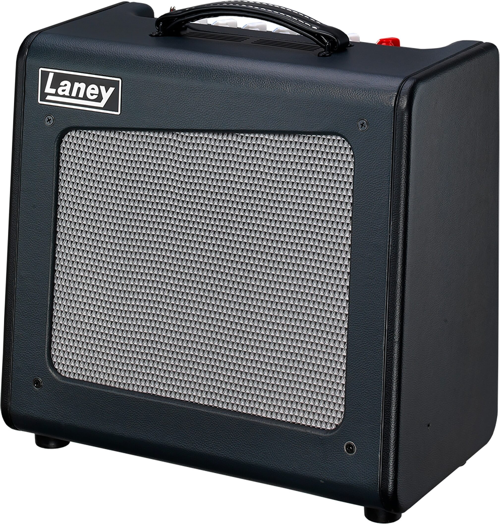 Laney Cub-Super12 Guitar Combo Amplifier (15 Watts, 1x12")