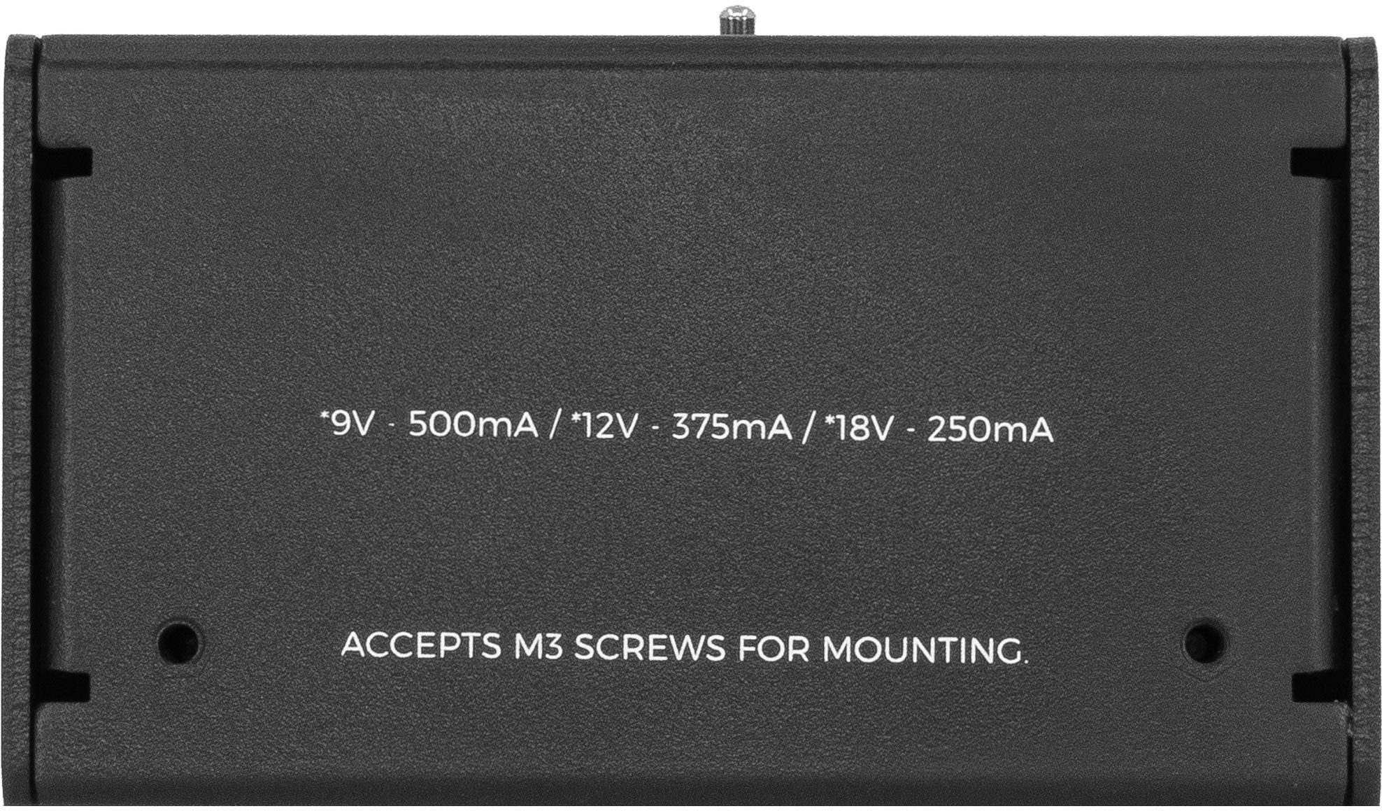 Walrus Audio Canvas Power USB Power Supply | zZounds