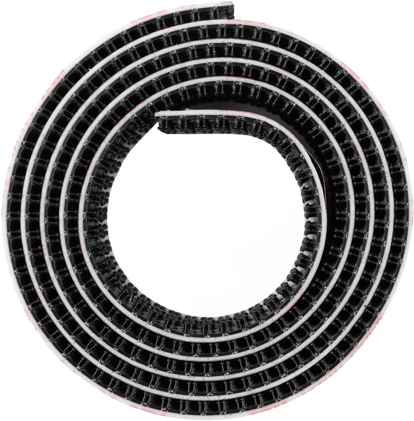 Gator G-LOCK-STRIP-136 Pro Locking Fastener Tape | zZounds