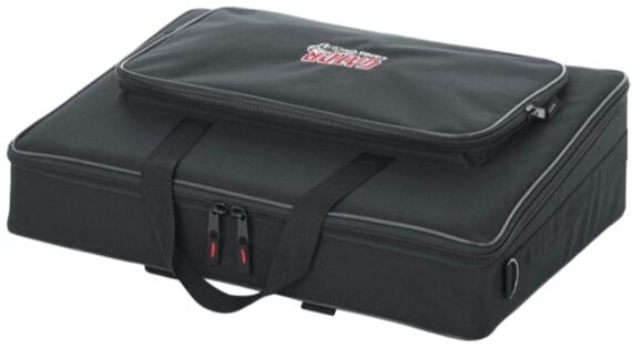Gator G-MIX-L 1622 Lightweight Mixer Case | zZounds