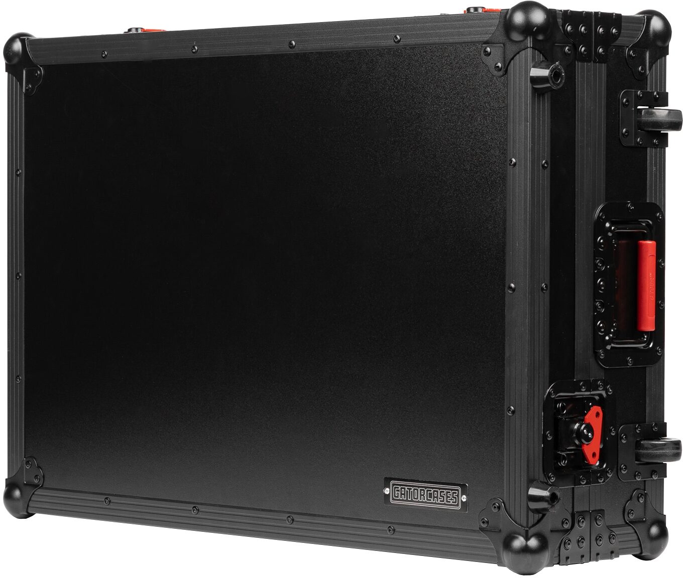 Gator ONYX Flight Case for Pioneer DJ DDJ-REV7 | zZounds