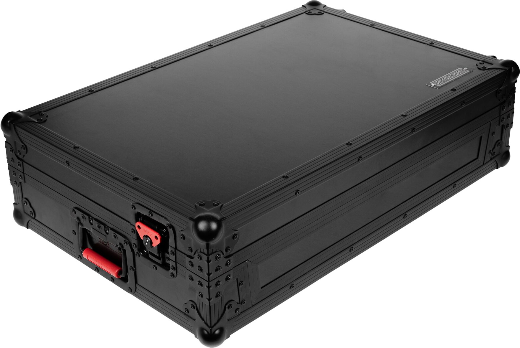 Gator ONYX Flight Case for Pioneer DJ DDJ-REV7 | zZounds