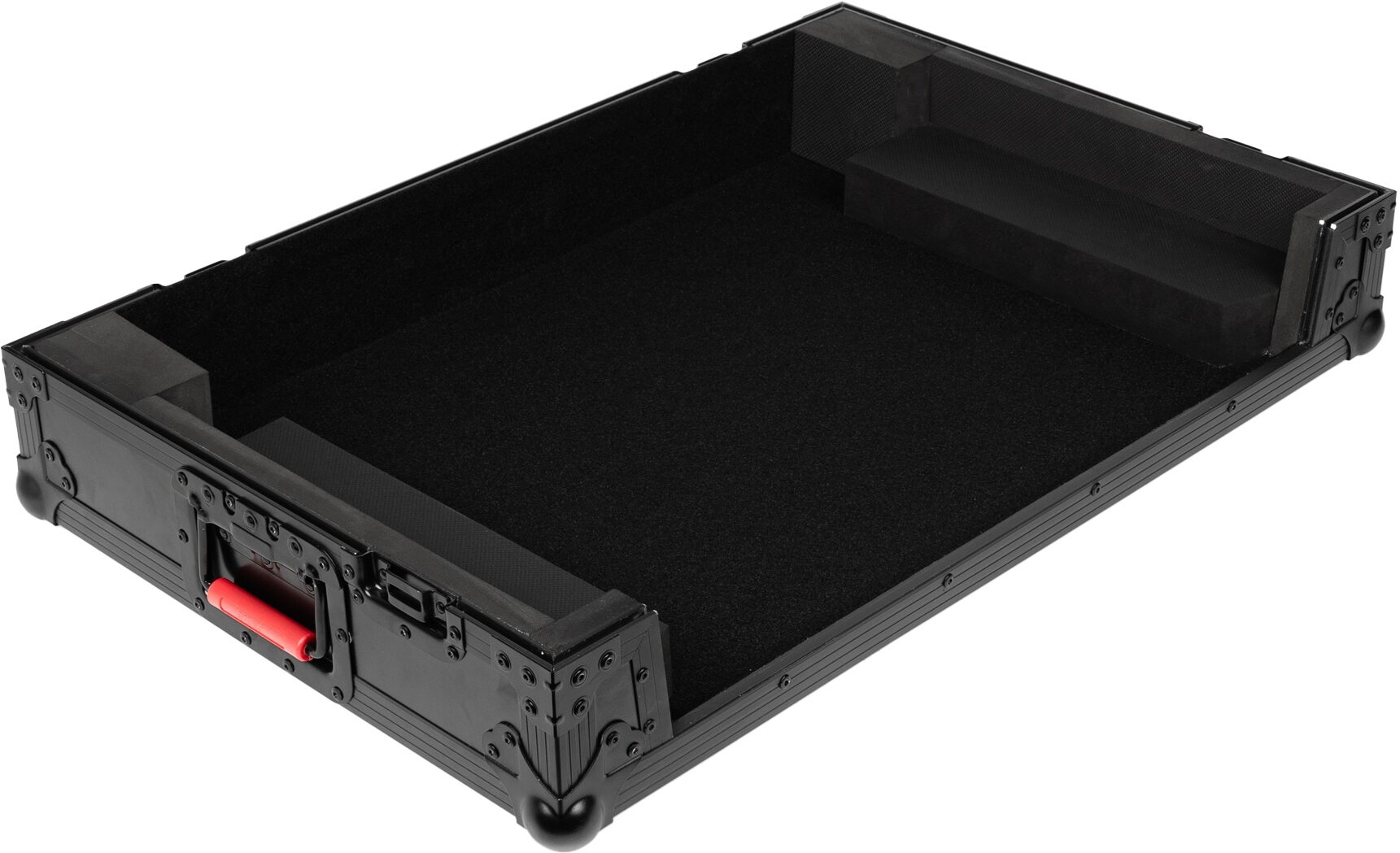 Gator ONYX Flight Case for Pioneer DJ DDJ-REV7 | zZounds