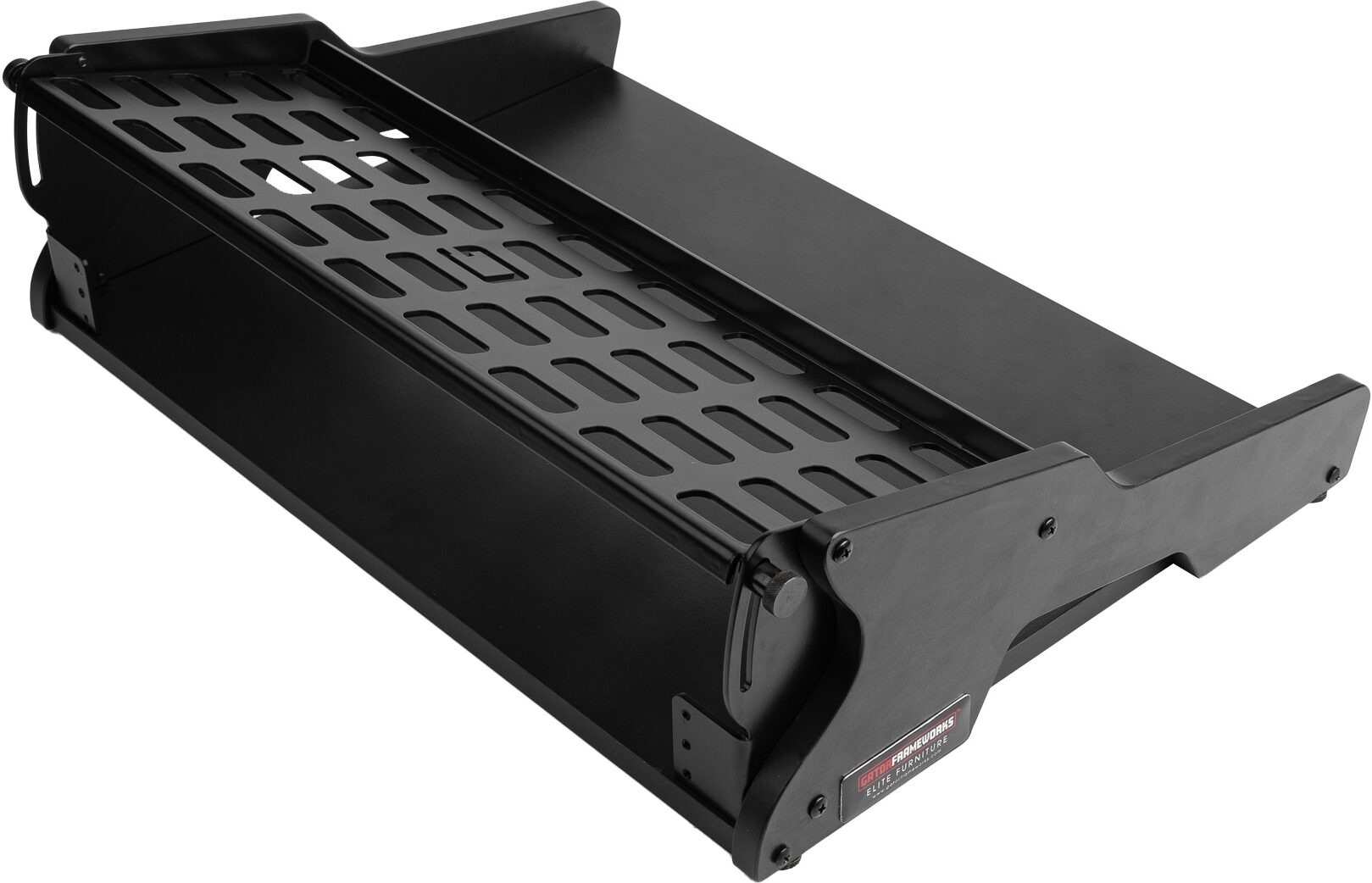 Gator Frameworks Synth Oasis 32 Multi-Tier Keyboard Stand