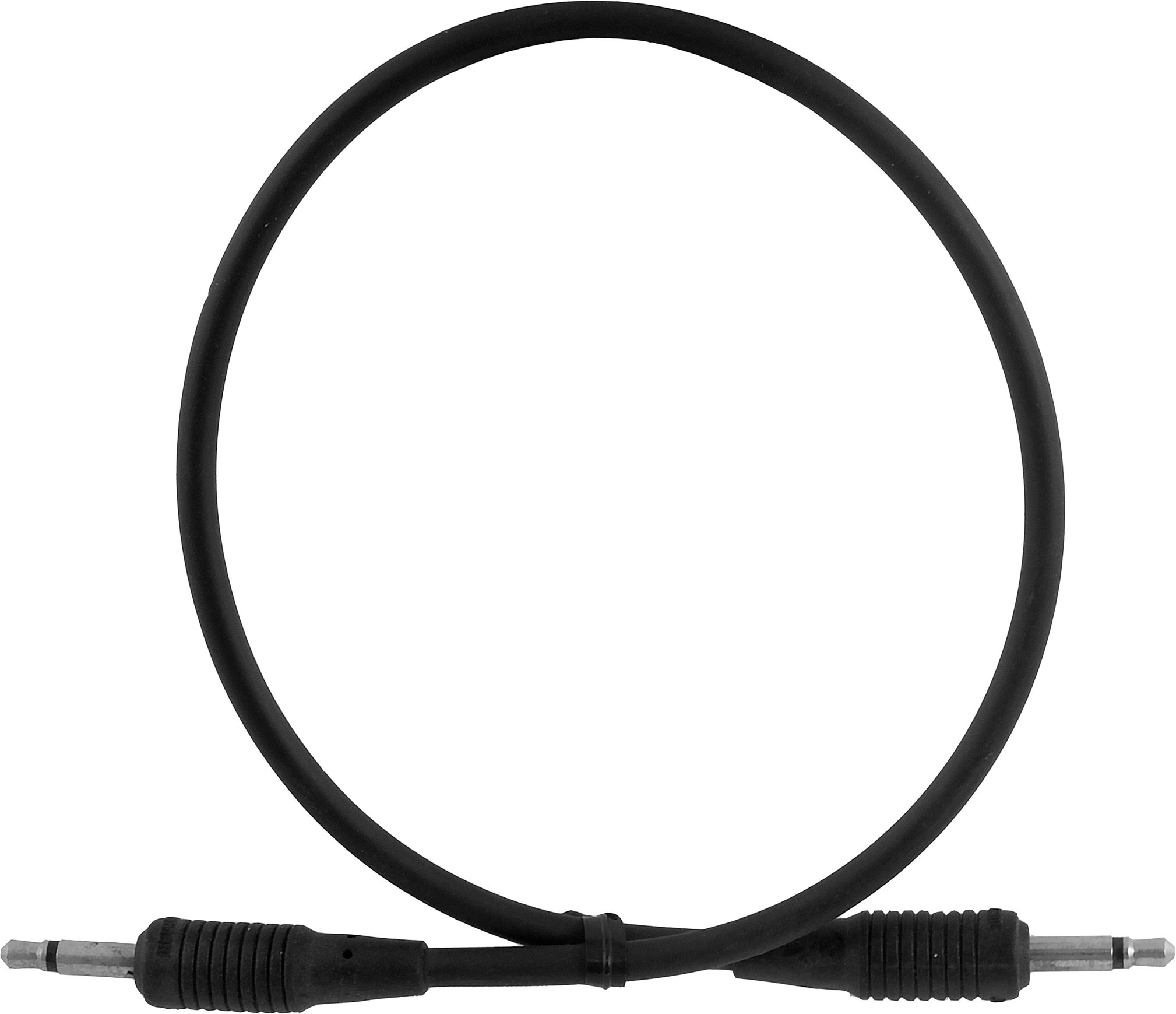 Mogami Pure Patch Modular Synth Cables (3-Pack) | zZounds