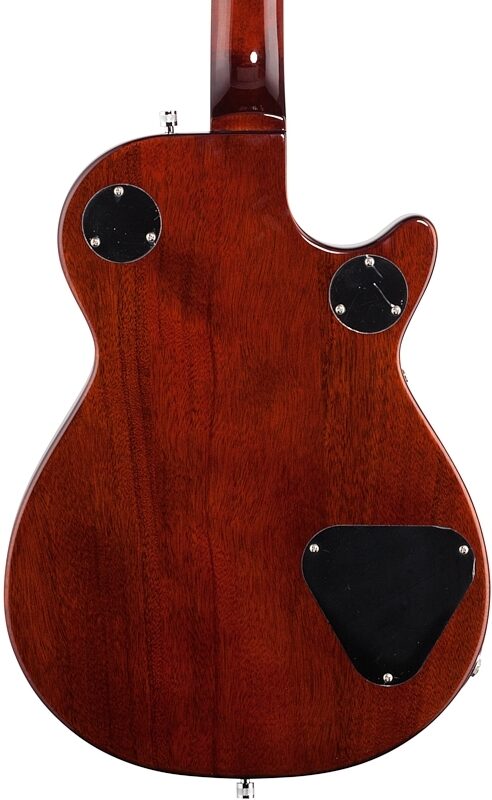 Gretsch G5230LH Electromatic Jet FT Electric Guitar, Left-Handed
