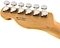 Fender Limited Edition Parallel Universe Elite Nashville Tele