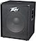 Peavey PV-118D Active Subwoofer | zZounds