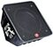 Fender 1270 Stage Monitor | zZounds
