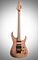 Jackson PC-1 Phil Collen Guitar | zZounds