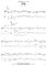 Zap - Guitar TAB | zZounds