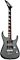 Jackson JS32RT Dinky Electric Guitar with Gig Bag | zZounds