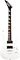 Jackson JS32RT Dinky Electric Guitar with Gig Bag | zZounds