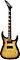 Jackson JS32RT Dinky Electric Guitar with Gig Bag | zZounds