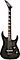 Jackson JS32RT Dinky Electric Guitar with Gig Bag | zZounds