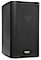 QSC K8 2-Way Active Loudspeaker | zZounds