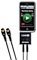 Line 6 MIDI Mobilizer iPhone Interface | zZounds