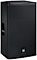 Electro-Voice ELX115P Live X Powered 2-Way Speaker (1000 Watts, 1x15")