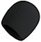 Shure A58WS Foam Windscreen | zZounds
