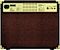 Behringer ACX450 Ultracoustic Acoustic Guitar Amp | zZounds
