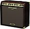 Behringer ACX450 Ultracoustic Acoustic Guitar Amp | zZounds