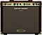 Behringer ACX450 Ultracoustic Acoustic Guitar Amp | zZounds