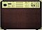 Behringer ACX900 Ultracoustic Amplifier | zZounds