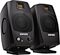 ADAM Audio D3V Active Desktop Studio Monitors | zZounds