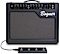 Bogner Alchemist 112 Guitar Combo Amp | zZounds