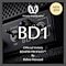 Victory Official Kemper Profiles BD1 Amp Pack | zZounds