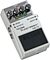 Boss NS-1X Noise Suppressor Pedal | zZounds